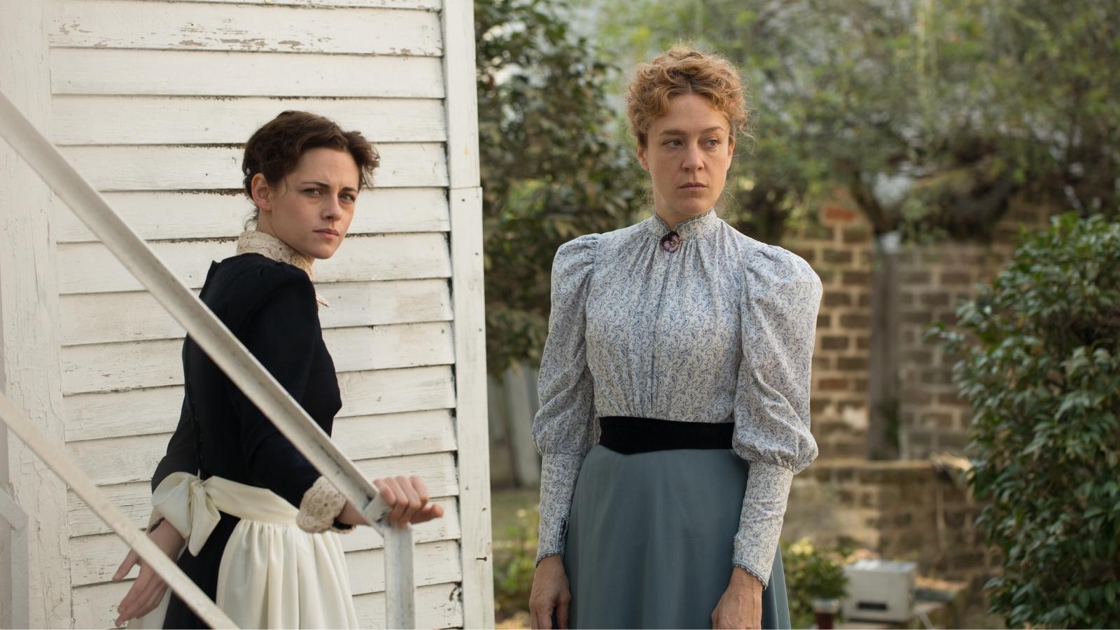 Outbuster, l'autre cinéma